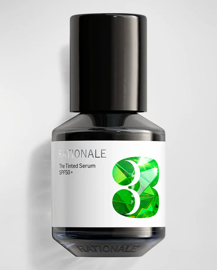 Rationale Skincare: An Honest Review of Australia’s #1 Beauty Brand