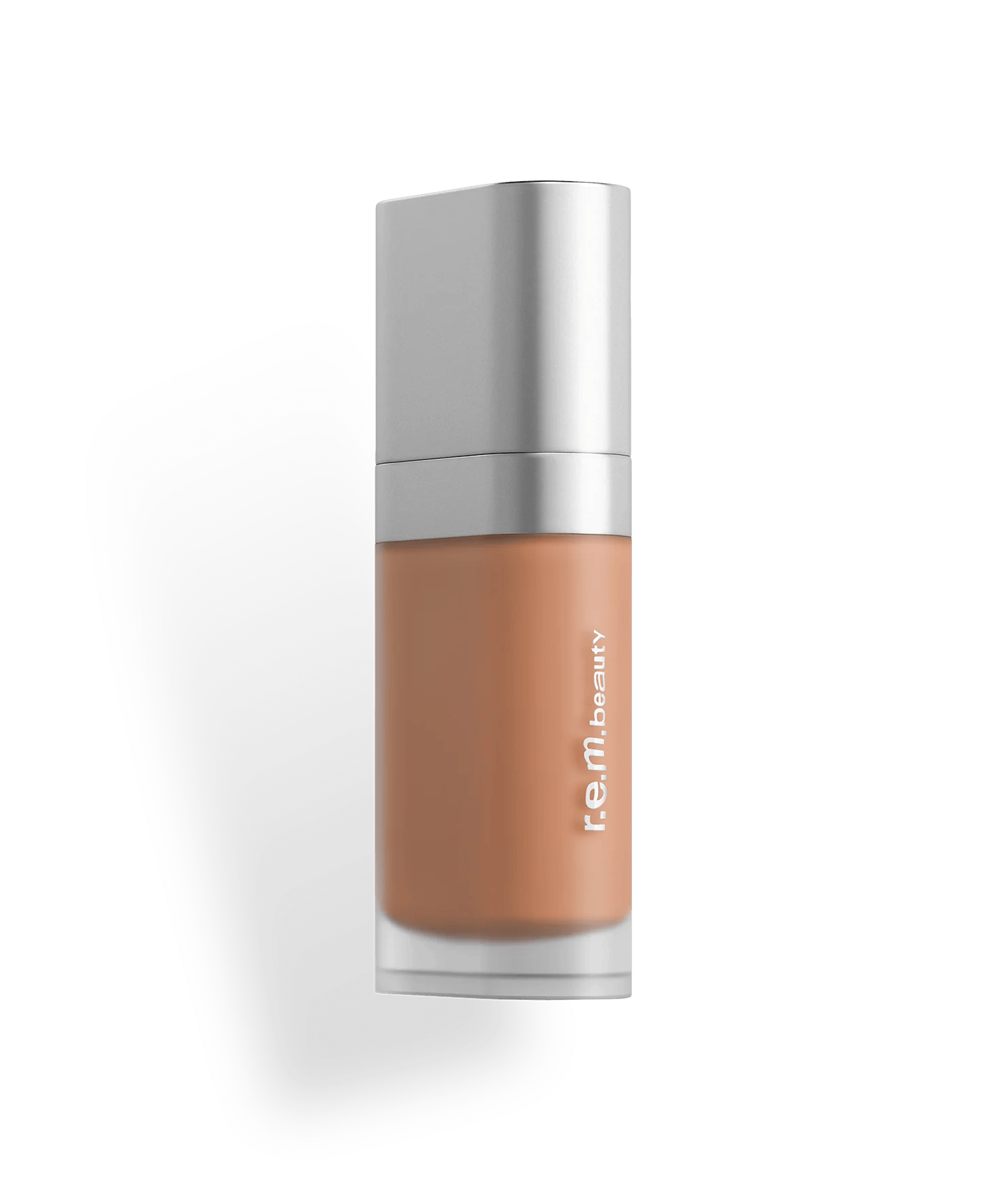 I Went To Ariana Grande’s r.e.m. beauty 'Sweetener' Shoppe Pop-Up