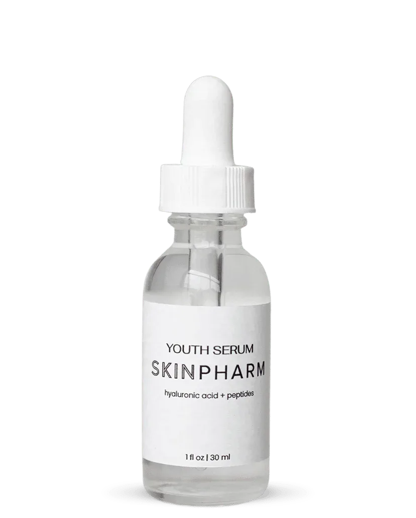 The Best Hydrating Serums For Dry, Sensitive, Or Oily Skin
