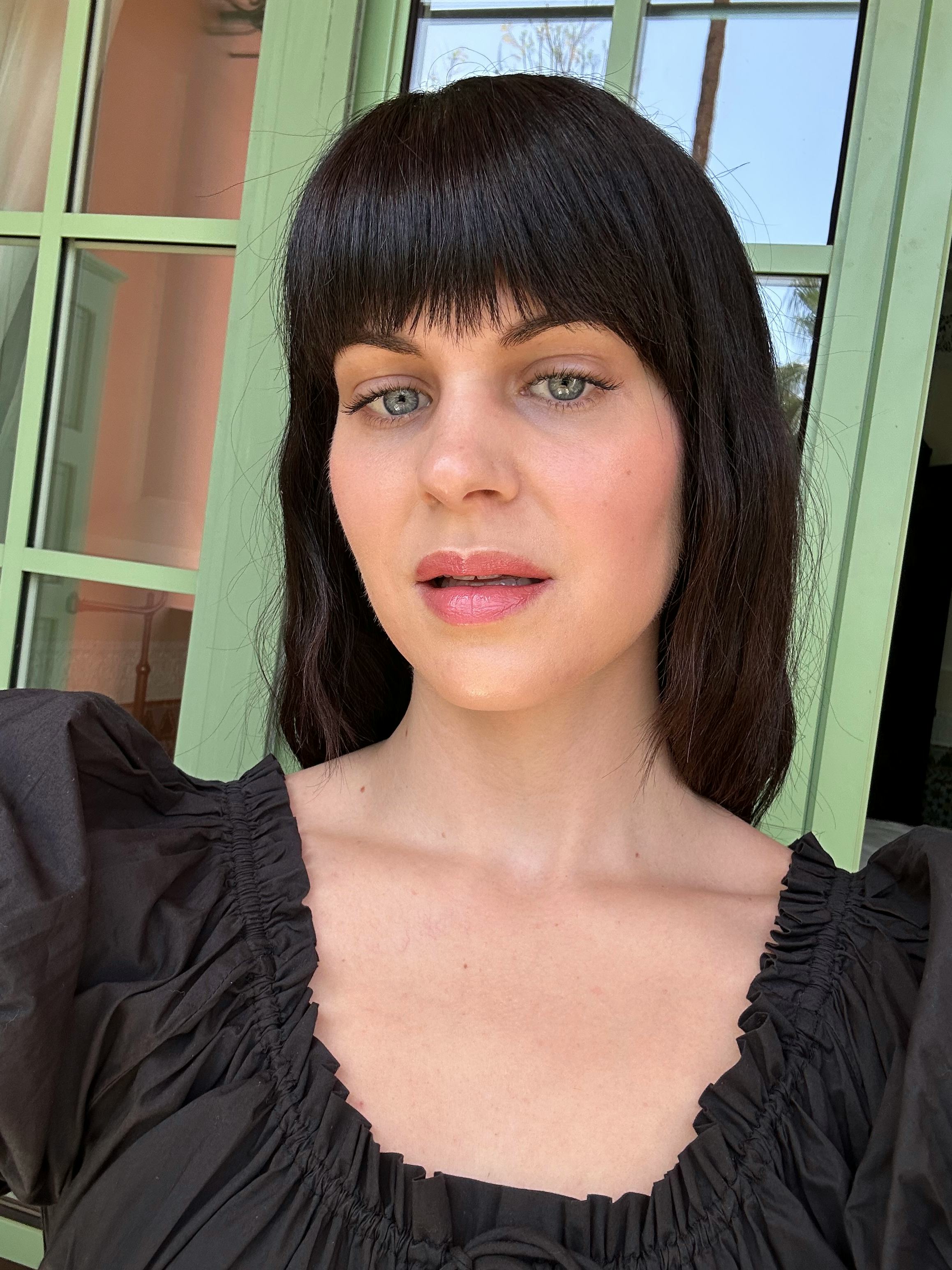 YSL Beauty's Rouge Volupte Shine Is The Best Lip Oil Product