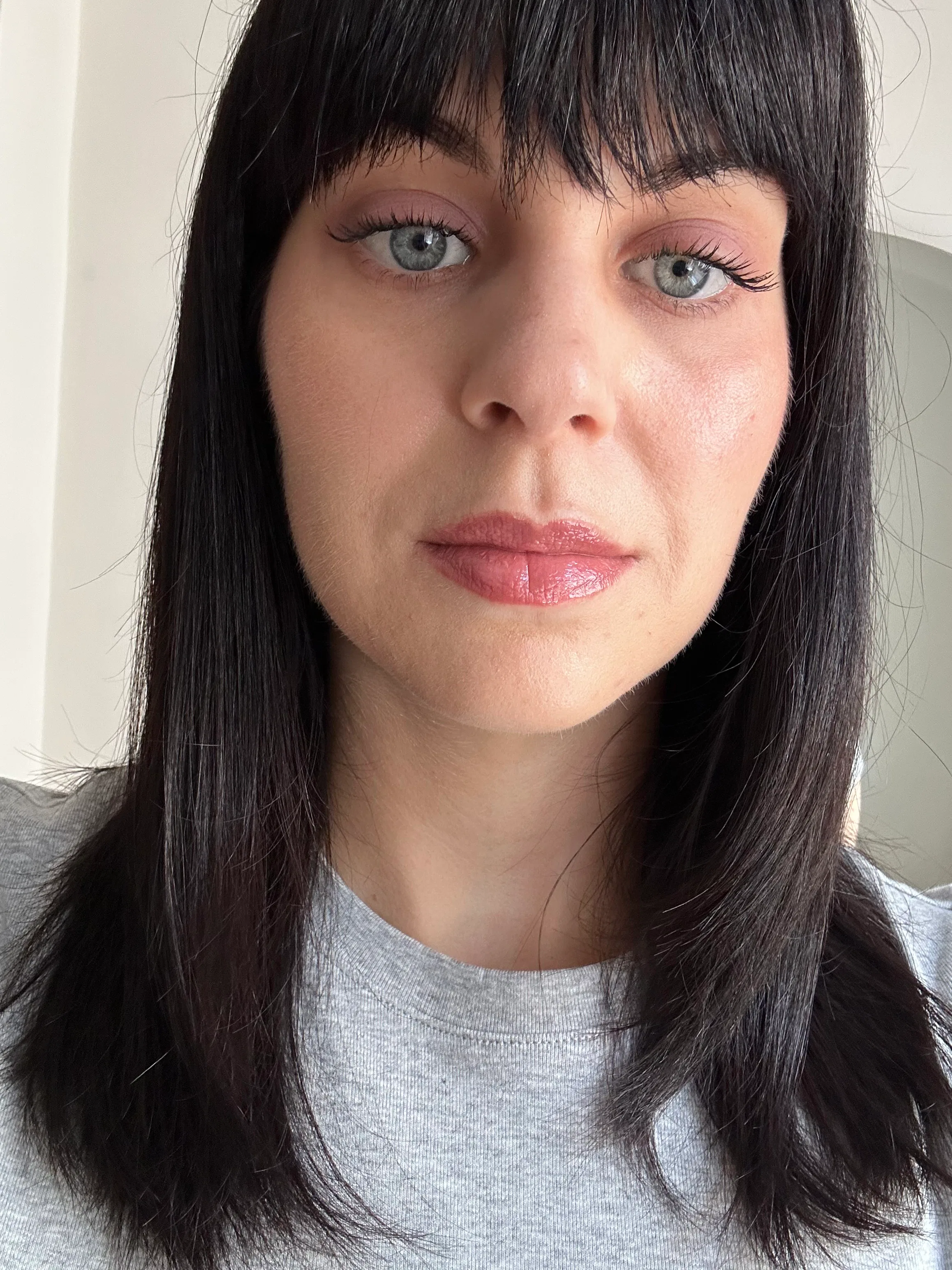 Benefit Fan Fest Mascara Review: A Formula That Volumizes & Fans-Out Lashes