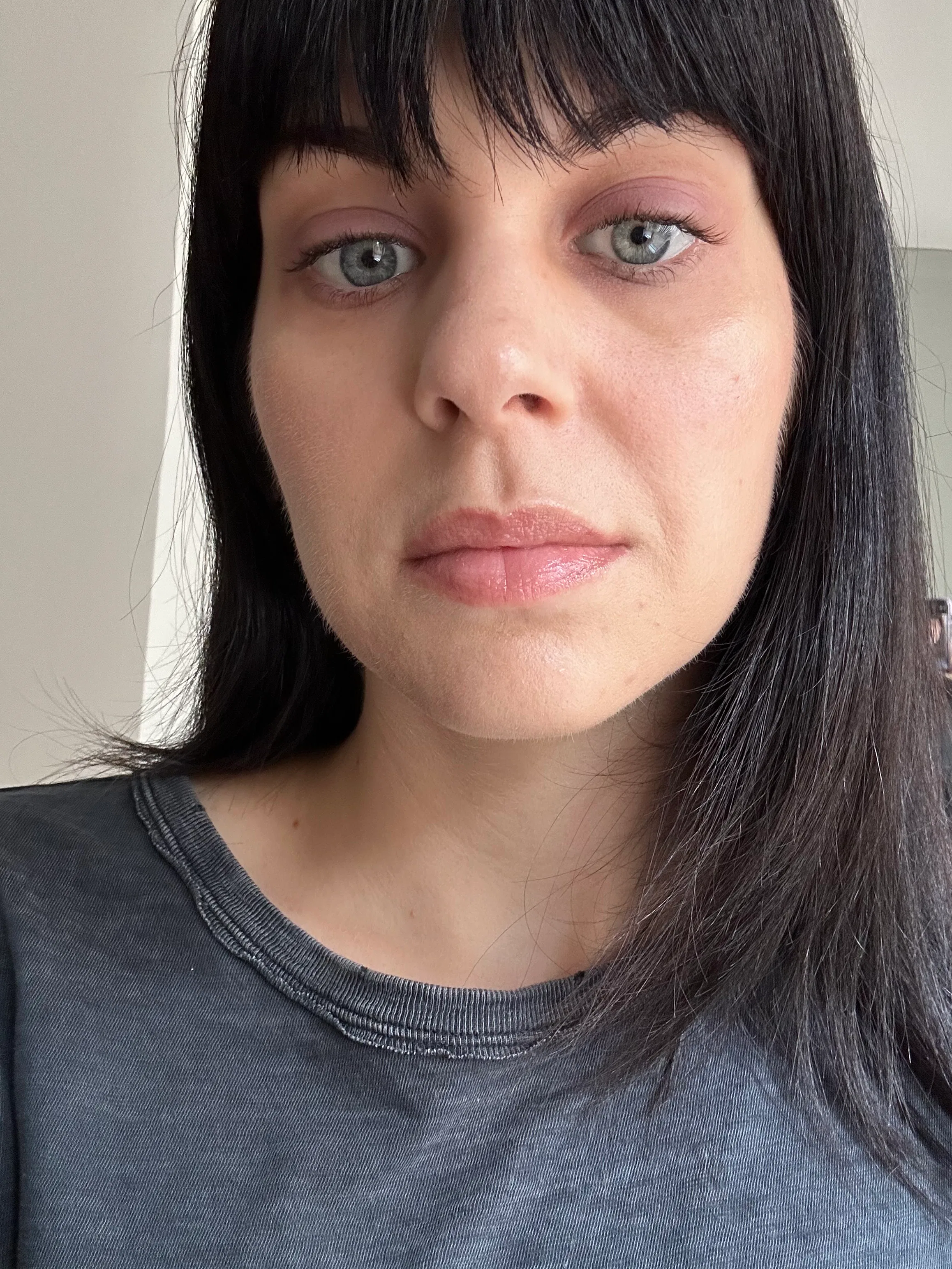 Benefit Fan Fest Mascara Review: A Formula That Volumizes & Fans-Out Lashes