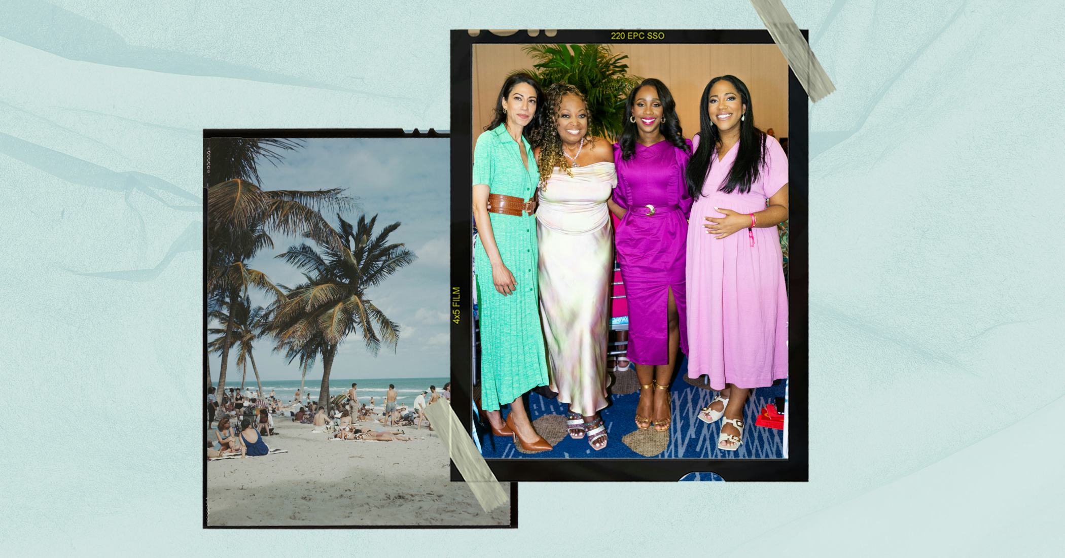 4 Takeaways From ColorComm 2023, A Conference For Women Of Color