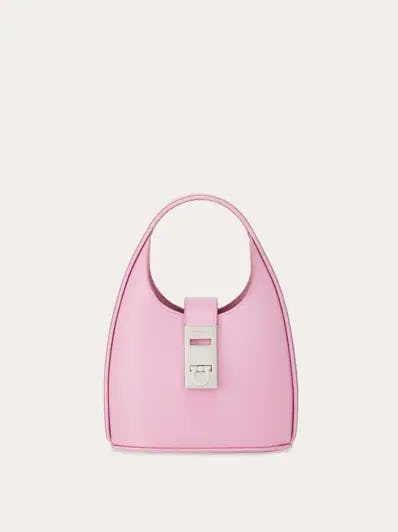 The Latest Fall/Winter 2023 Designer Bag Debuts Are Some Of The Season ...