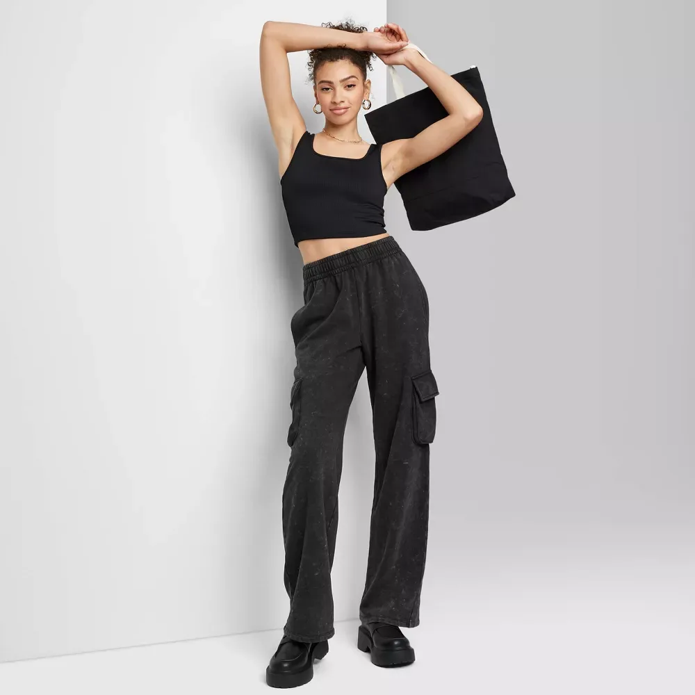 20 Target Fashion Finds To Buy Before Summer Ends