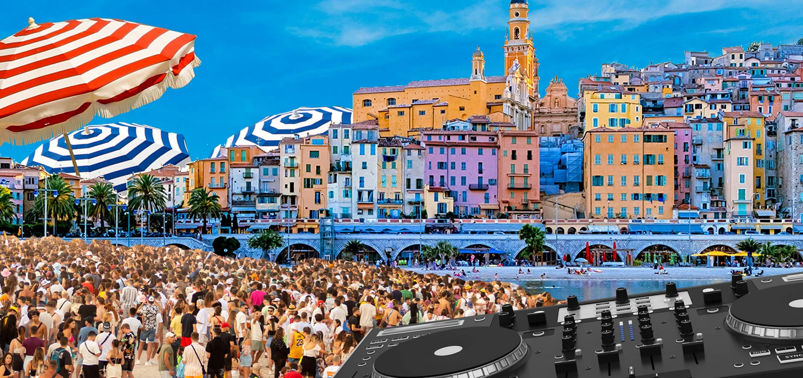 Things To Do In Cannes, France: Restaurants, Activities, Art, & More