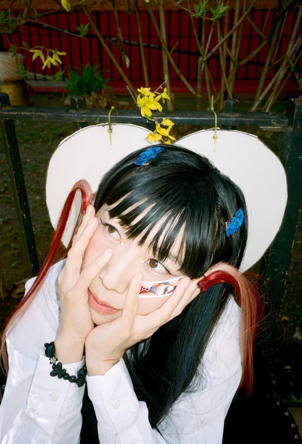 These Hip-Hop Nail Artists Are Dictating The Industry’s Top Trends