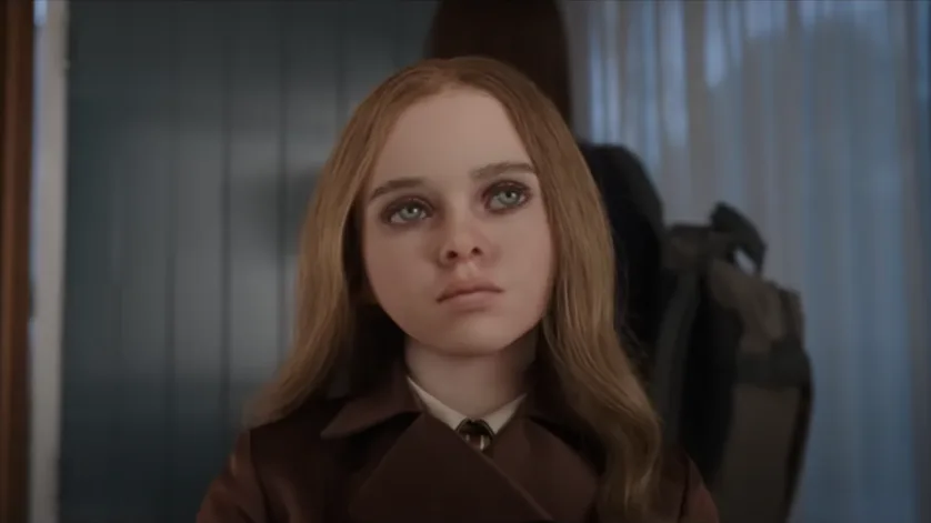 25 Scary Movies For Kids To Watch This Halloween