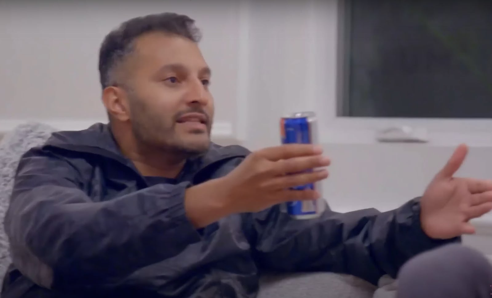 'House Of Villains': Release Date, Cast, Trailer, Updates