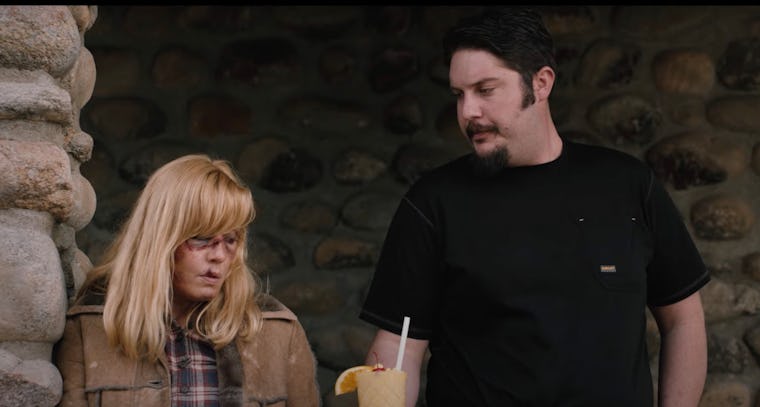 'Yellowstone' Chef Gabriel "Gator" Guilbeau On Family Dinners & Cooking ...