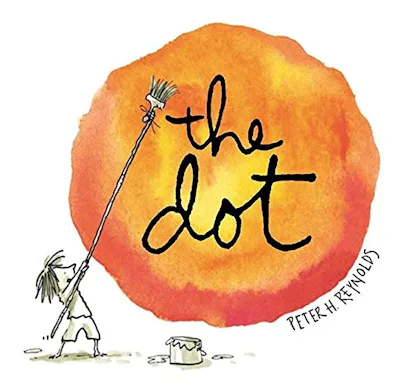 Librarian Goes Viral For Sharing Picture Books For High Schoolers