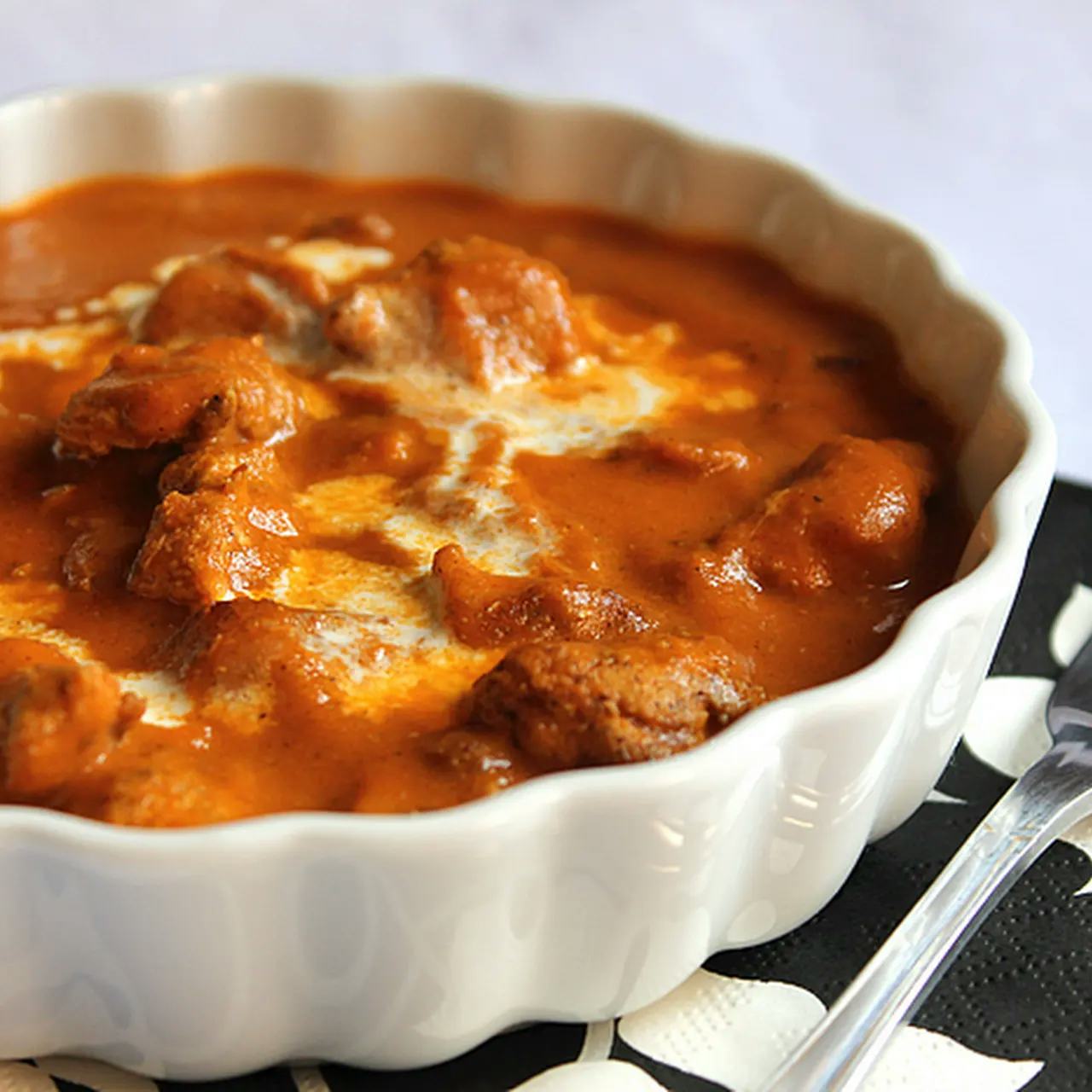 21 Tomato Recipes To Use Up Your Leftover Summer Produce