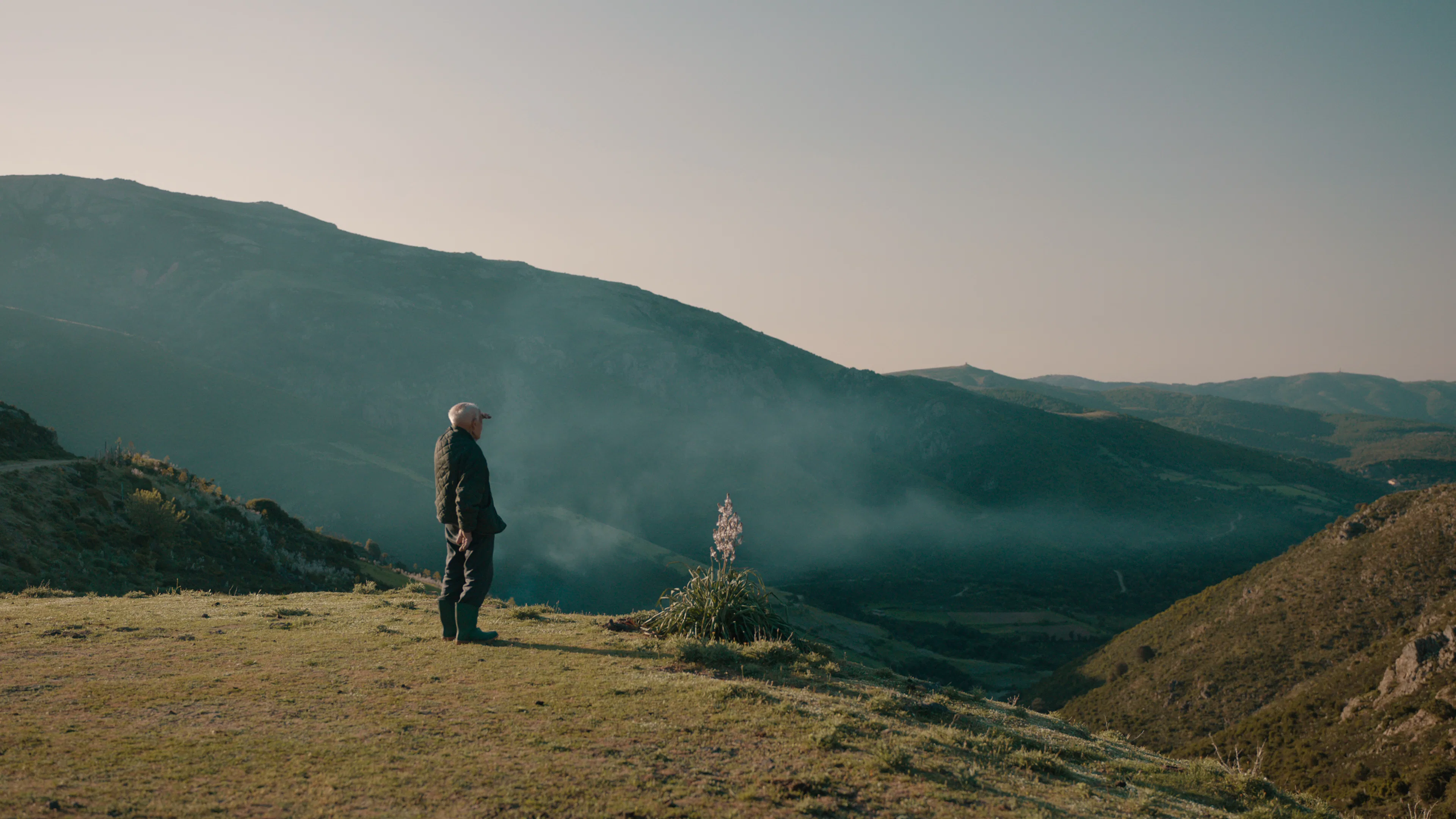 I Watched 'Live To 100' On Netflix, & It Changed My Perspective On ...