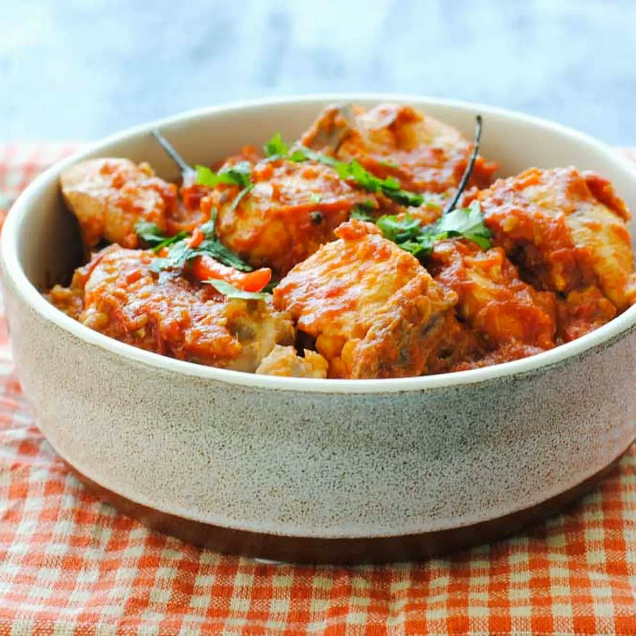 21 Tomato Recipes To Use Up Your Leftover Summer Produce