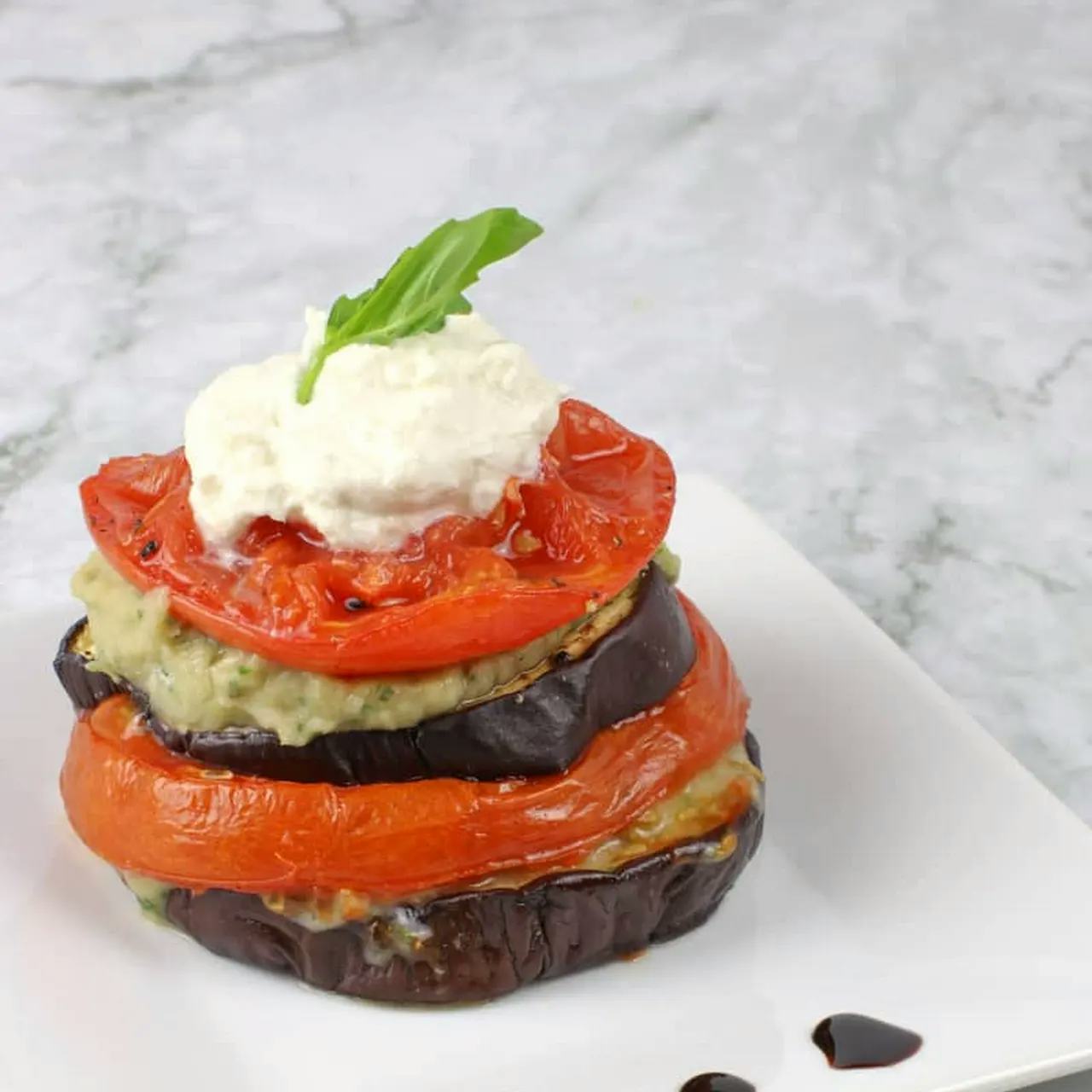 21 Tomato Recipes To Use Up Your Leftover Summer Produce