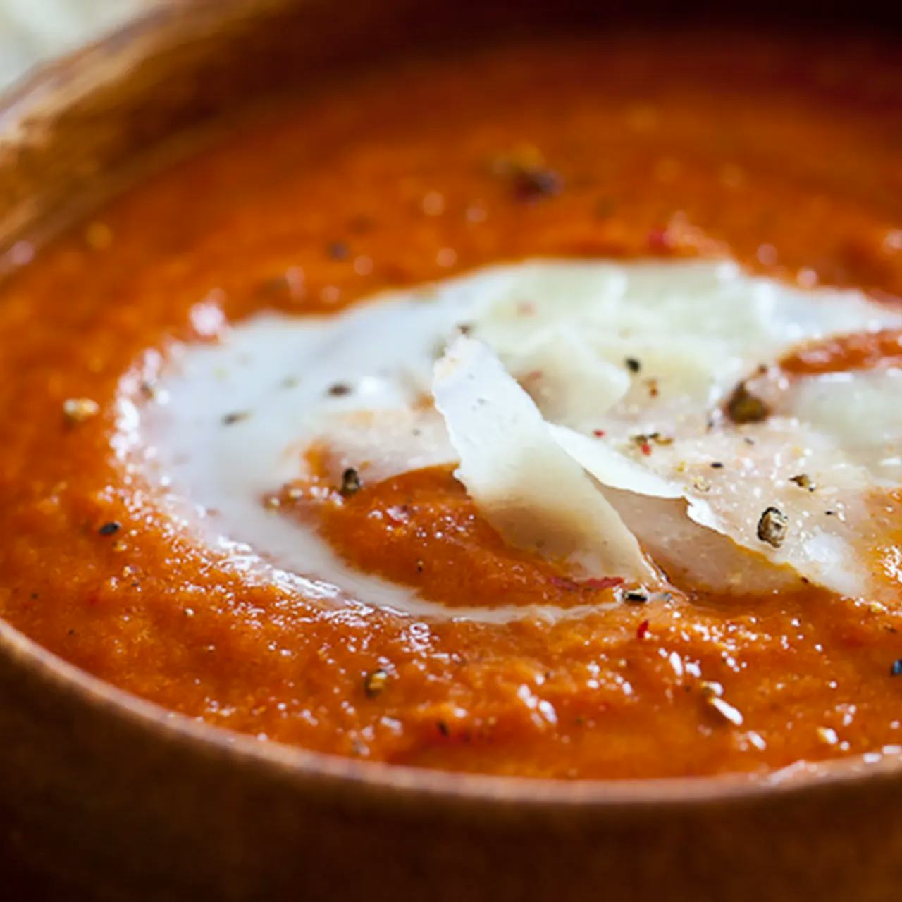 21 Tomato Recipes To Use Up Your Leftover Summer Produce