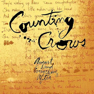 30 Years Later, One Overplayed Album Is Now A Legit Classic