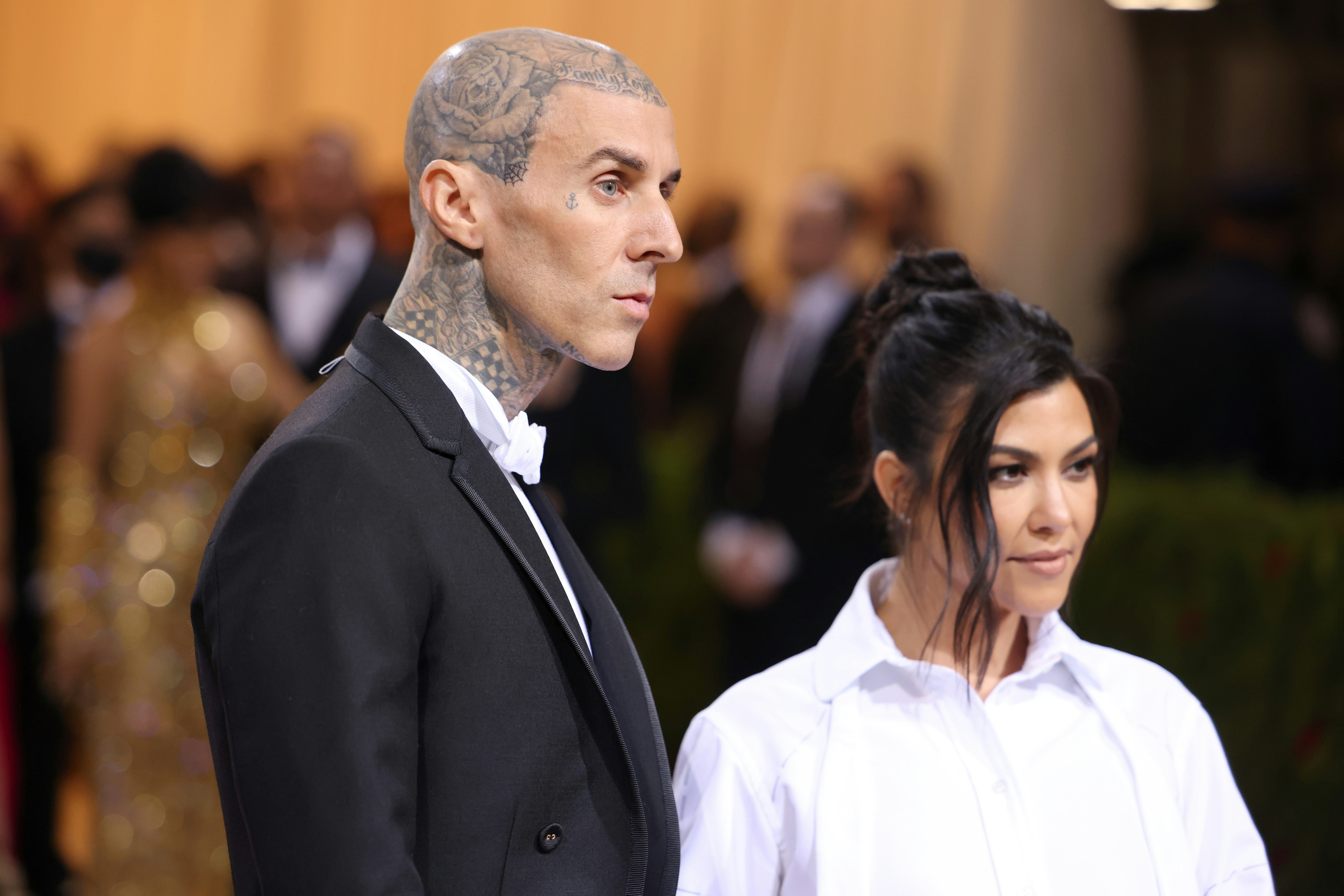 What Is Fetal Surgery? These In-Utero Procedures Are Incredibly Rare