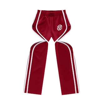 Beyoncé and Blue Ivy’s Custom Telfar Tour Looks Were a Longtime Coming