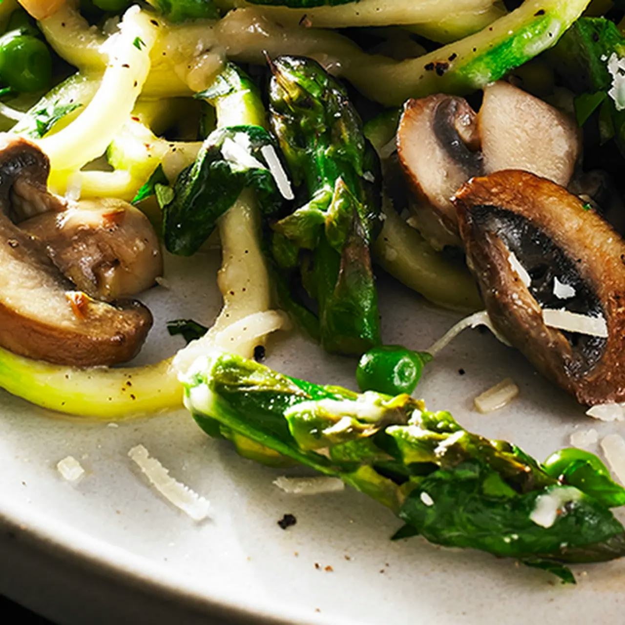 22 One-Pot Meals Without Pasta To Feed Your Whole Tired-Of-Spaghetti Family