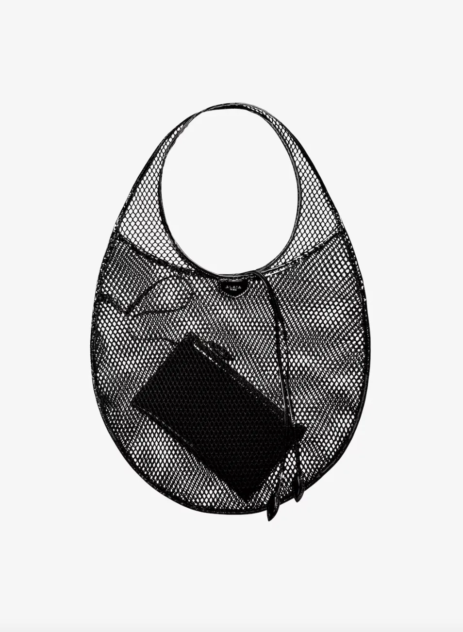Hobo Bags Are Back Baby — Here Are The Best Styles To Shop This Fall