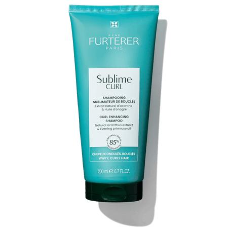 Do Curl Shampoos & Conditioners Actually Work? Experts Explain