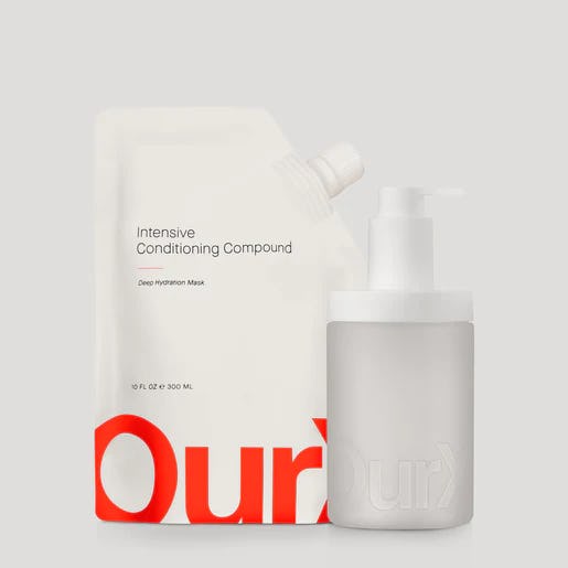 Do Curl Shampoos & Conditioners Actually Work? Experts Explain