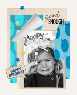 How To Throw An Epic Kids Birthday Party
