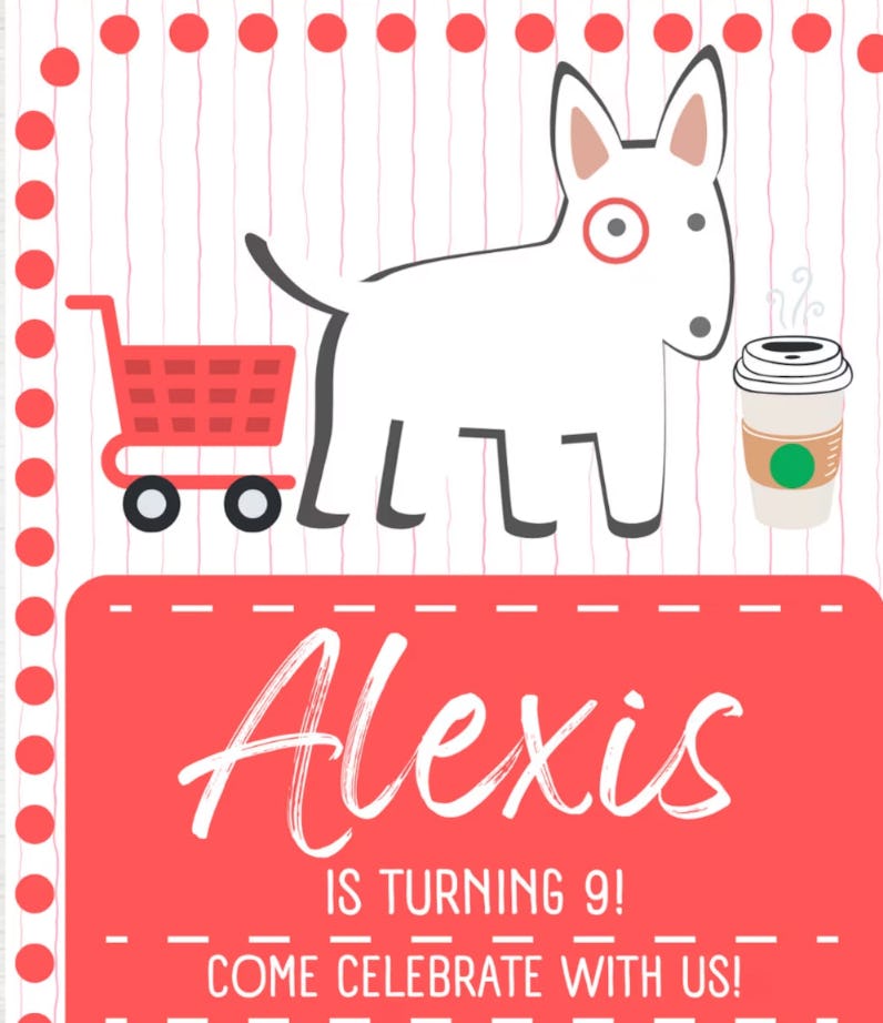 Unique Kids Birthday Party Themes, From 'Great British Bake Off' To ...