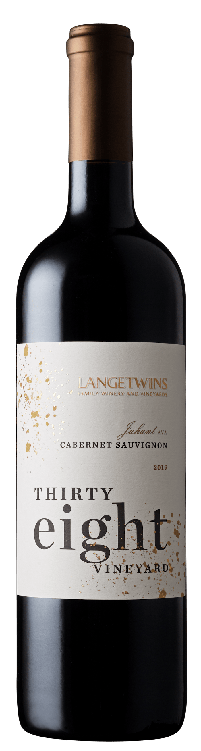 The Best Fall Wines That Deliver All The Cozy Vibes