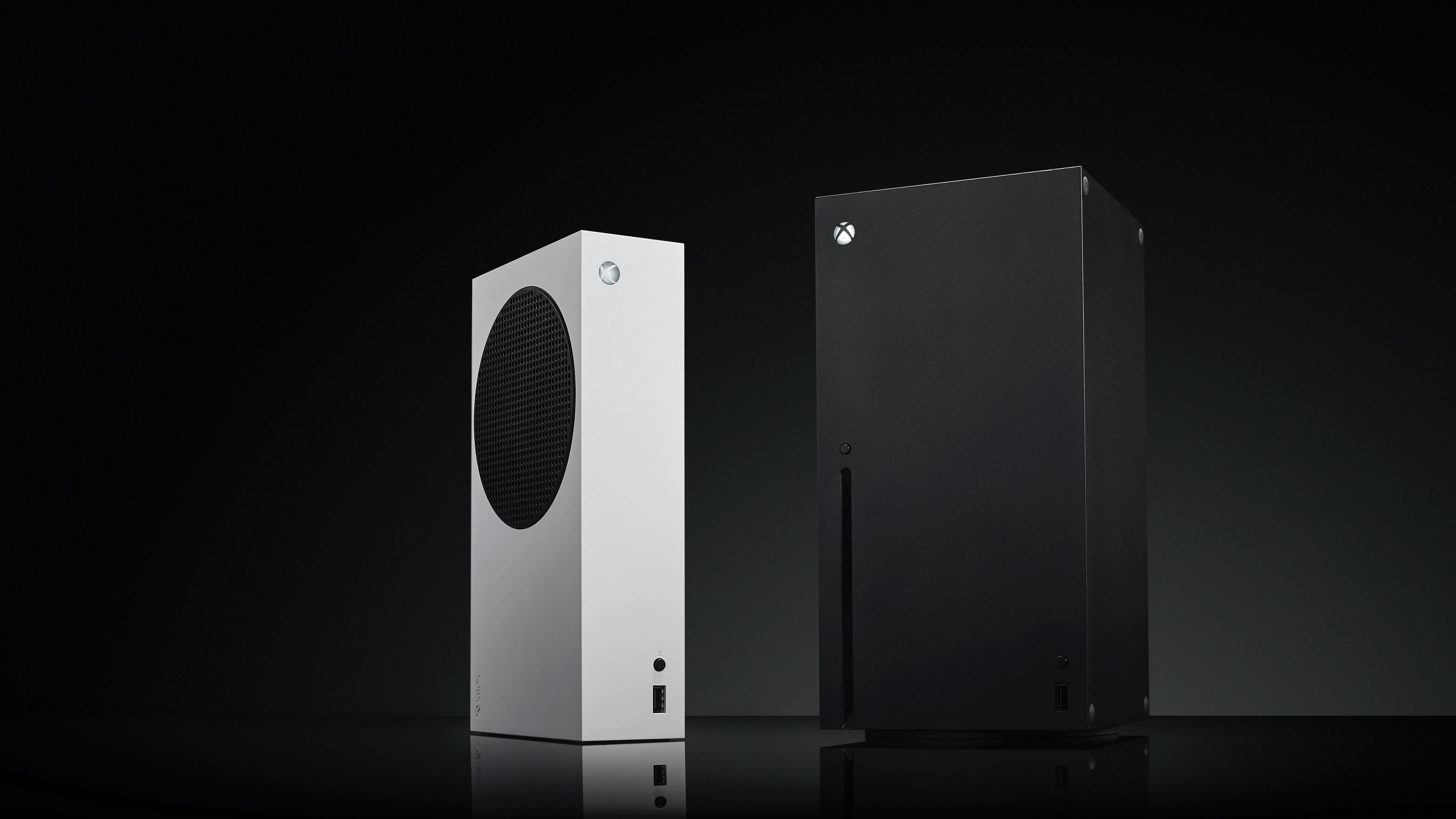 Xbox Brooklin Leak Proves It’s Time to Revisit Joyful Console Design