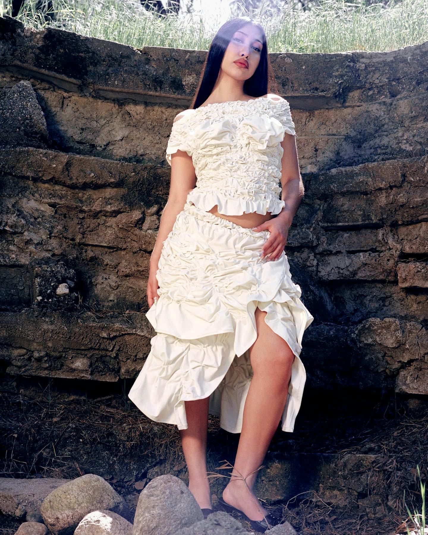 35 Hispanic and Latinx Designers to Know and Love