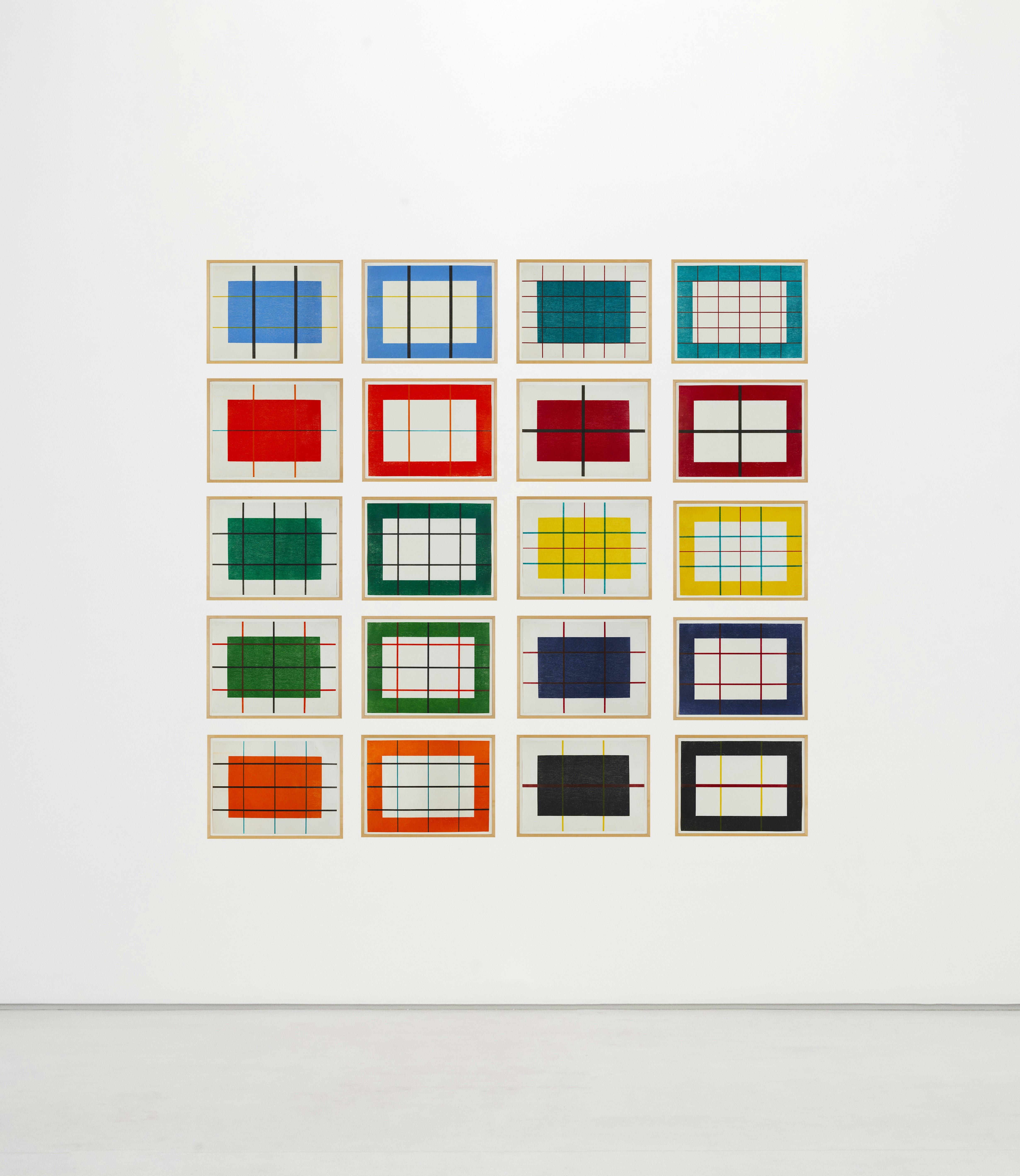 Flavin Judd on the Biggest Misconception of His Father Donald’s Art