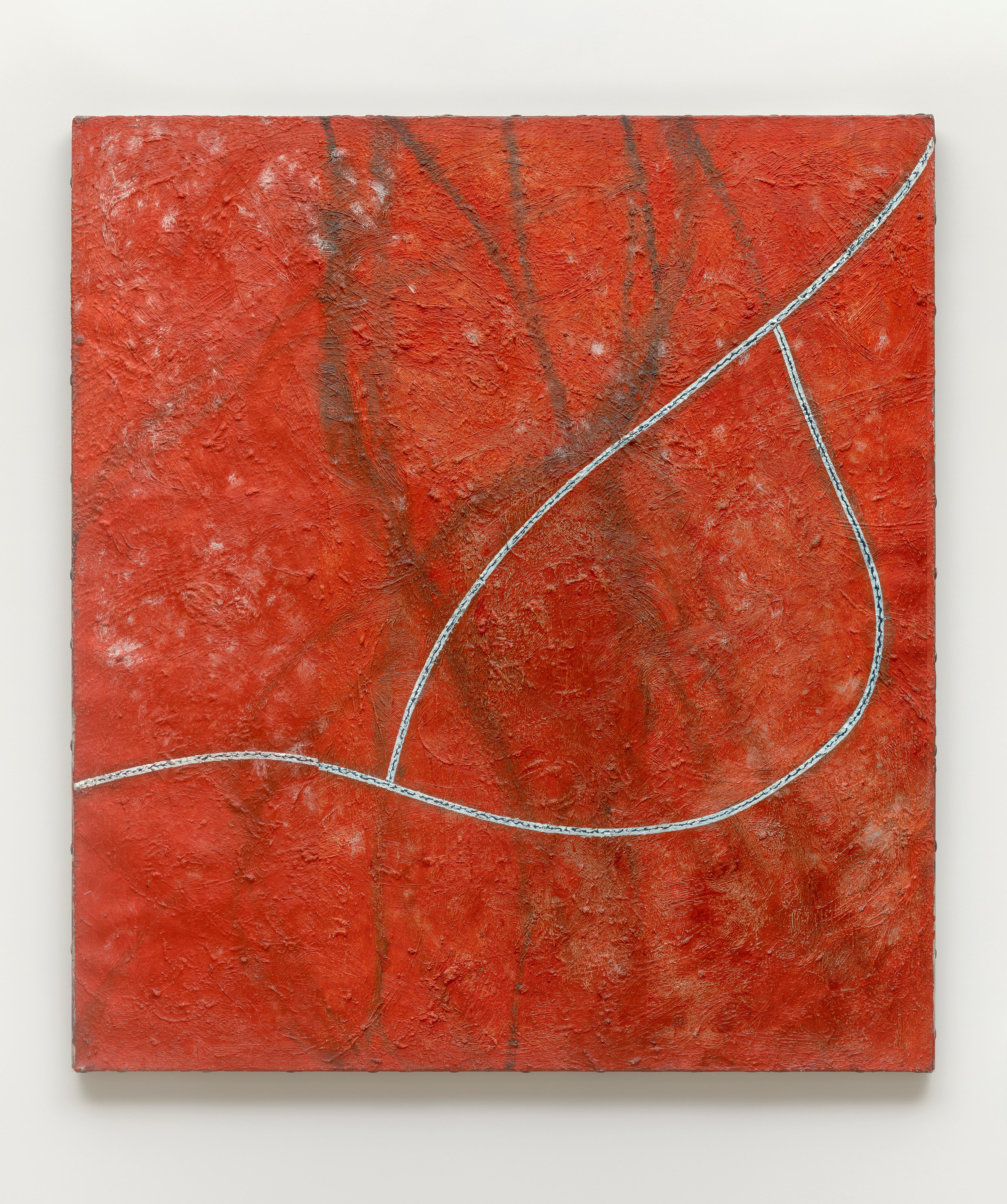 Flavin Judd on the Biggest Misconception of His Father Donald’s Art