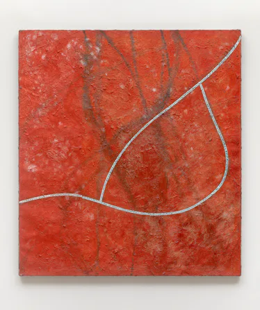 Flavin Judd on the Biggest Misconception of His Father Donald’s Art