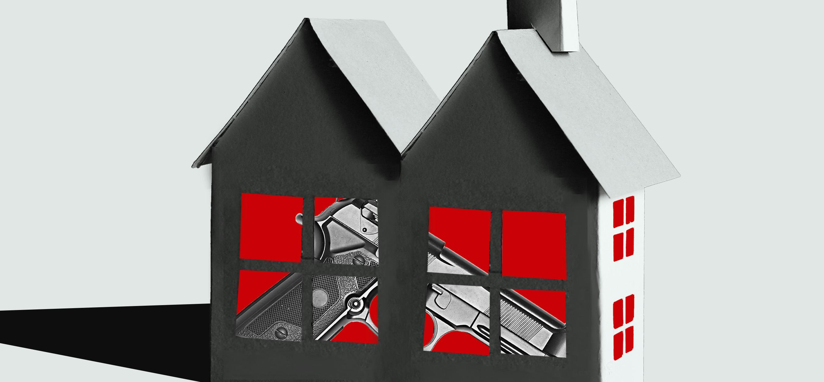 How To Ask About Guns In The Home Before Play Dates