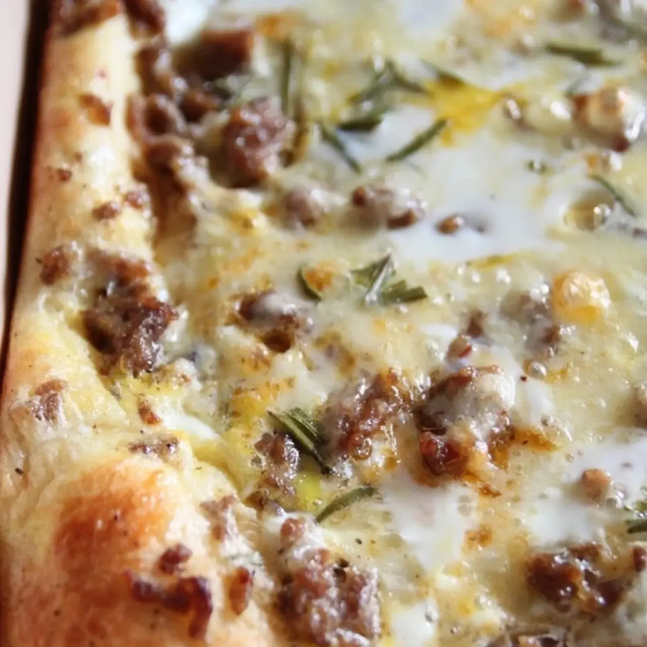 21 Best Meals To Take A New Mom, From Breakfast To Dessert