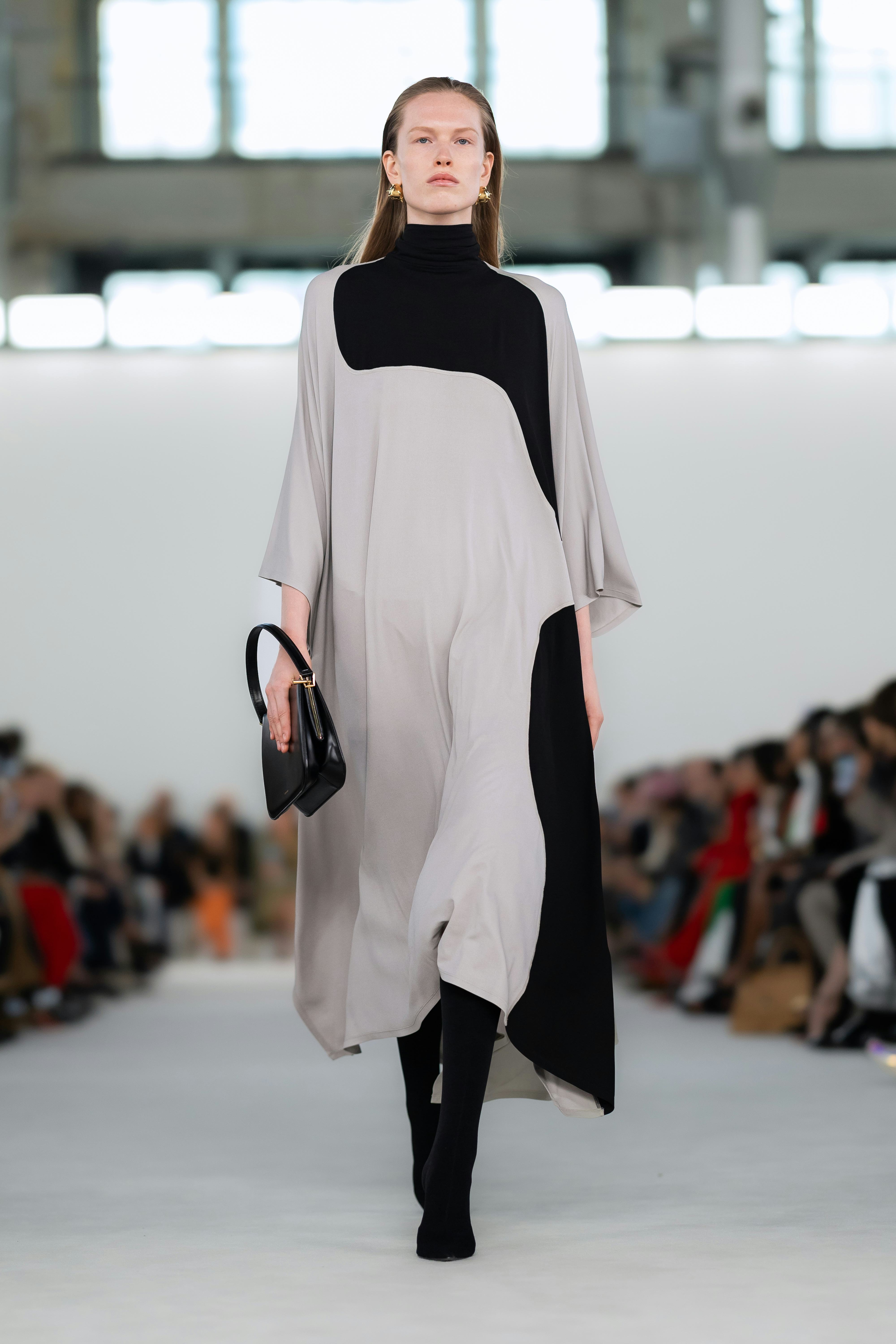 Milan Fashion Week Spring 2024: All the Best Looks From the Runway