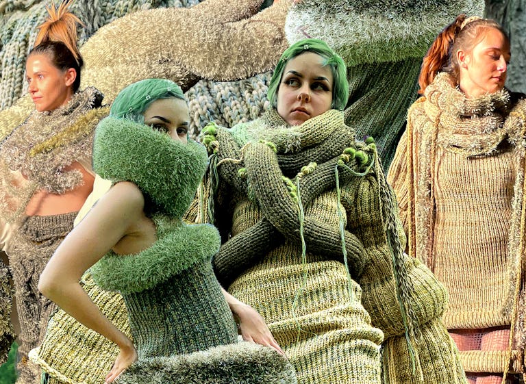 Sensory-Friendly Clothing Is The Future For Neurodivergent Shoppers