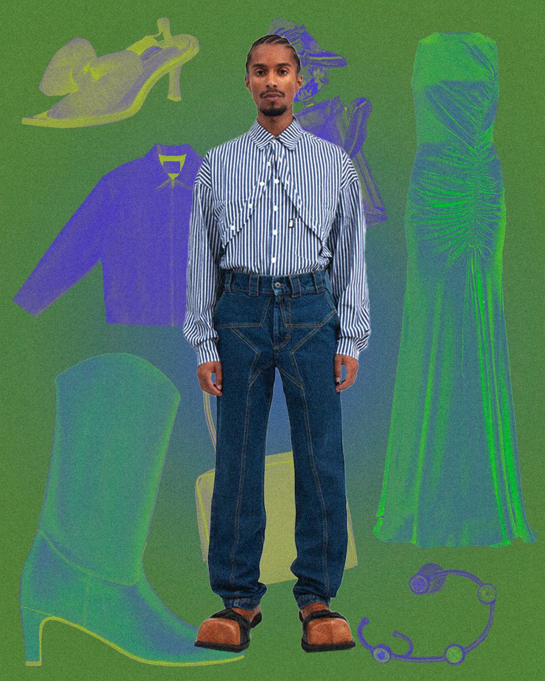 35 Hispanic and Latinx Designers to Know and Love