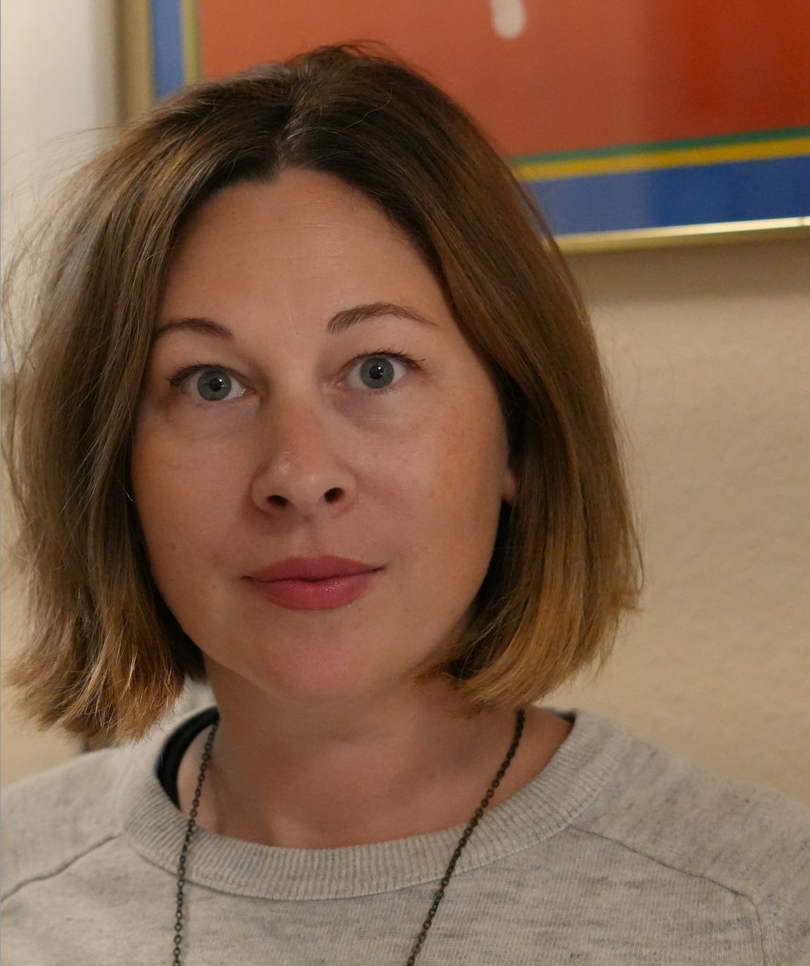 Emily Bond's Instagram, Twitter & Facebook on IDCrawl