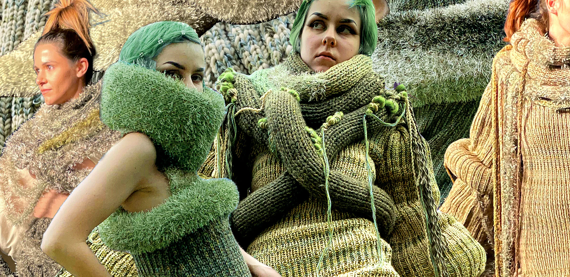 Sensory-Friendly Clothing Is The Future For Neurodivergent Shoppers