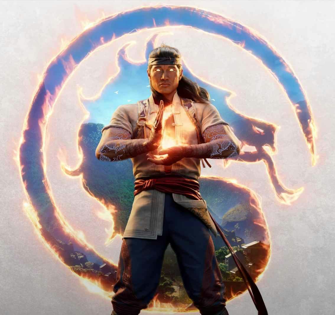 'Mortal Kombat 1' Tier List: All 23 Characters Ranked From Worst to Best