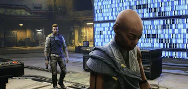 'Star Wars Jedi 3' Release Window, Development Timeline, Story and More ...