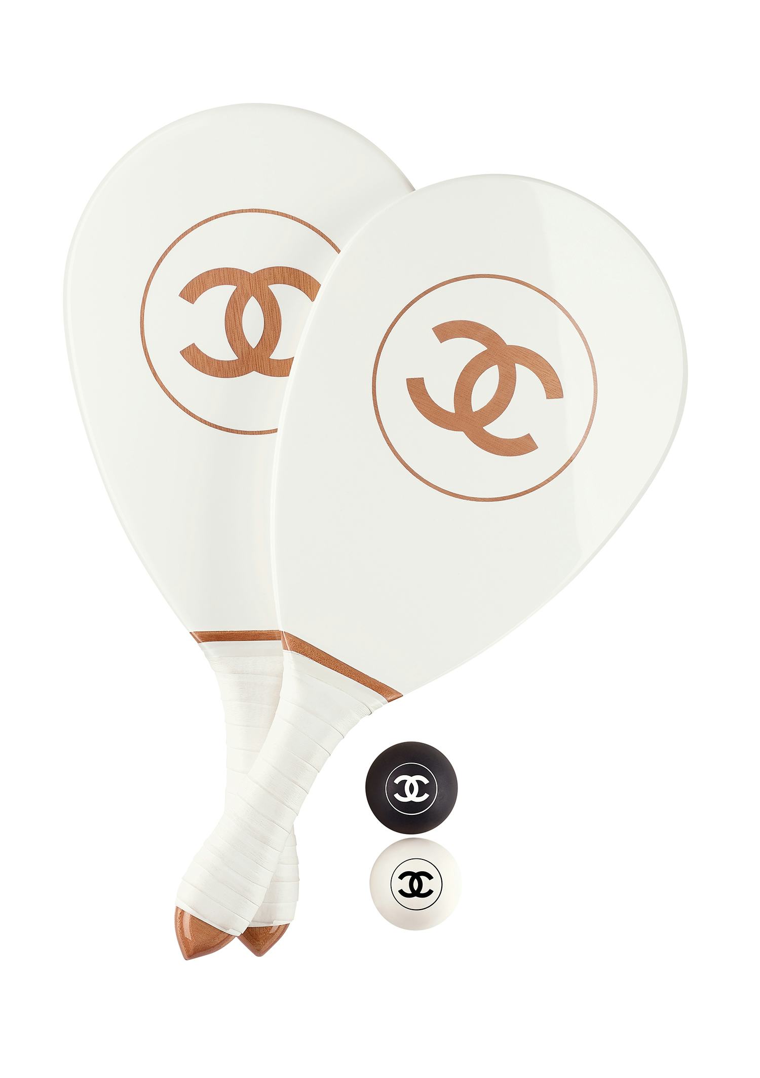 Sofia Coppola Shares Her Top 20 Favorite Things