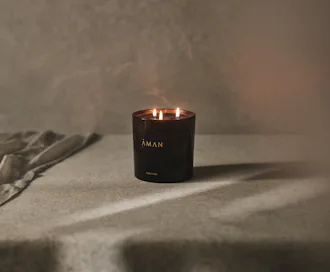 The 12 Best Scented Candles for a Cozy Fall Mood