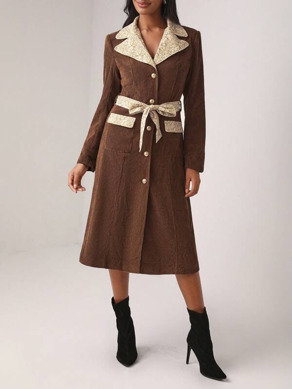 Meet Some Of The Bright Talent Behind SHEIN’s Designer Program