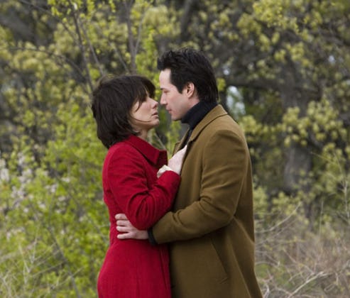 10 Fall Rom-Coms & Romance Movies Perfect For A Cozy Night In