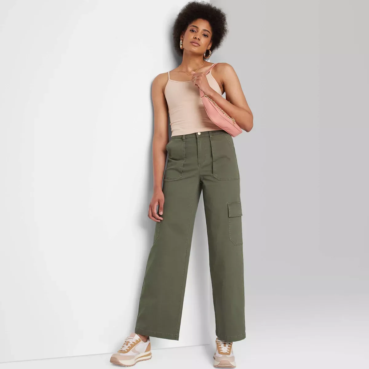 20 Target Fashion Finds To Buy Before Summer Ends