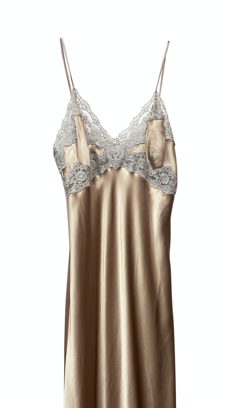 Sofia Coppola Shares Her Top 20 Favorite Things